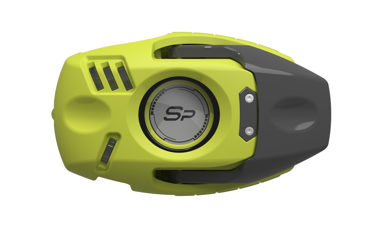 SpeedPod – EZMetrology Newsletter Site