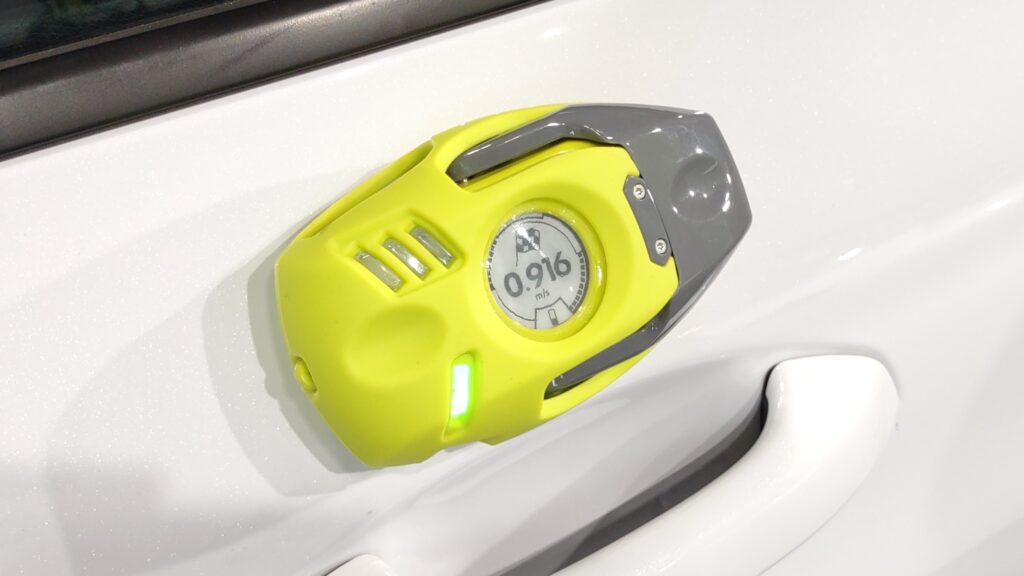 SpeedPod – EZMetrology Newsletter Site