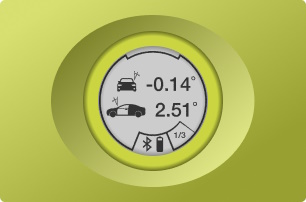 Hinge Tip Measurement – EZMetrology Newsletter Site